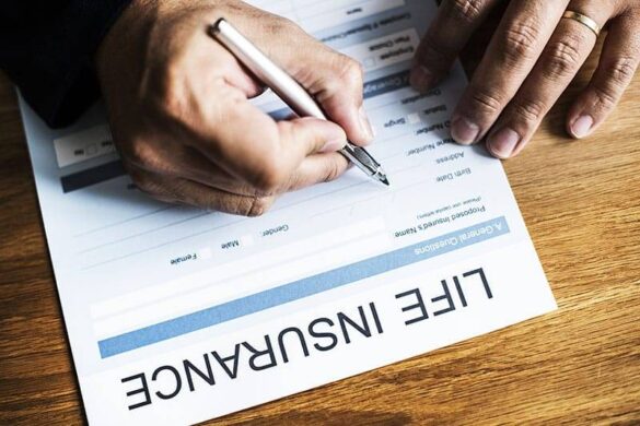 Final Expense Leads Pro | Exclusive, TCPA-Compliant Final Expense Leads ...