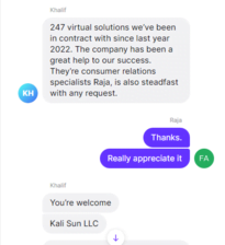 Home - Final Expense Leads Pro