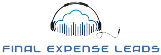 Home - Final Expense Leads Pro